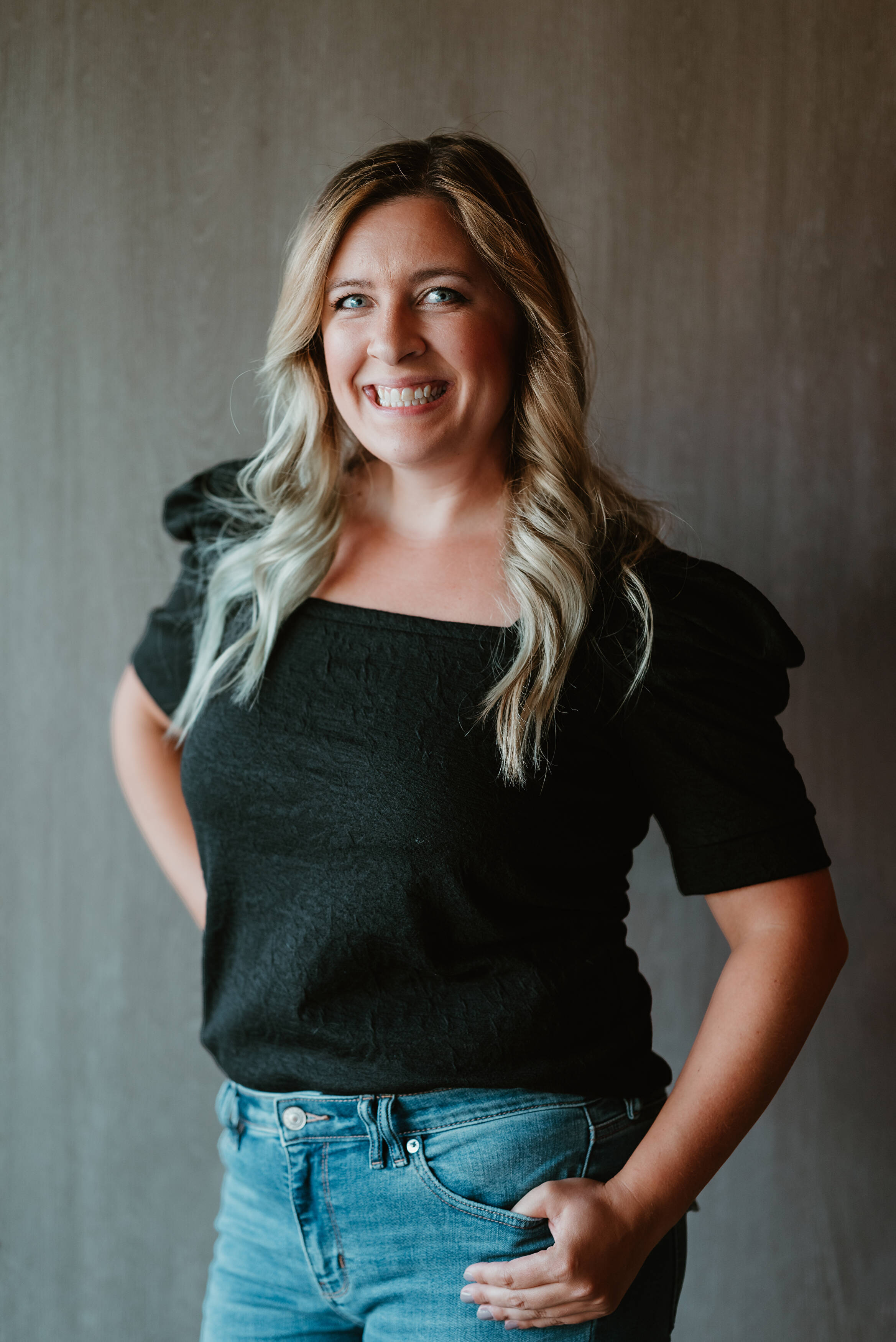 Our Story | The Flower Cafe