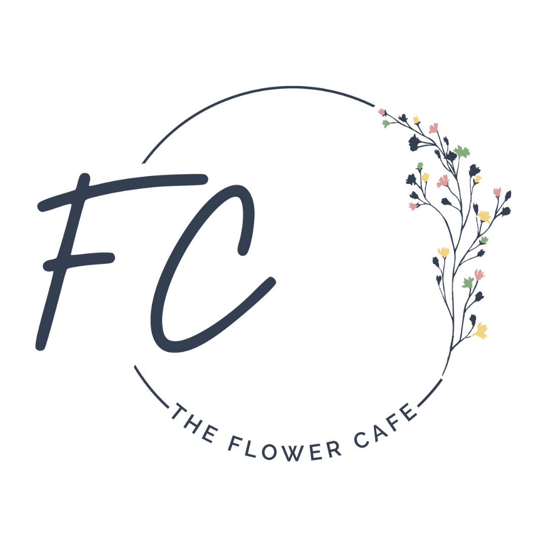 Home | Create, Connect, Celebrate | The Flower Cafe
